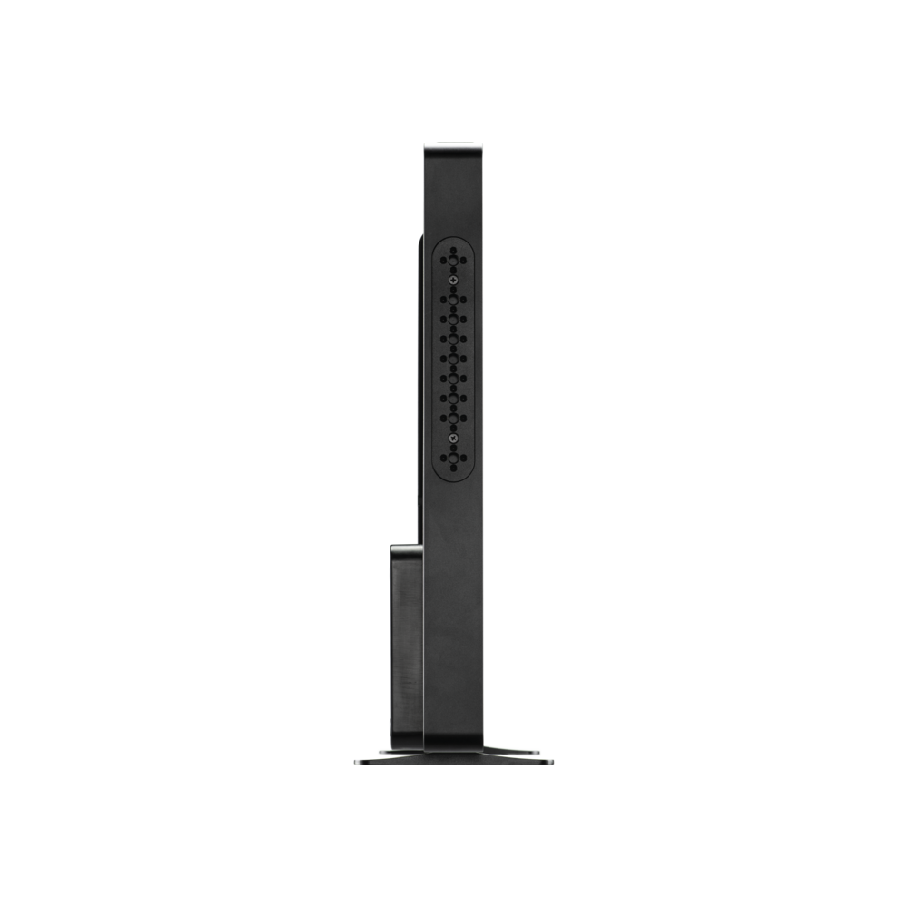 OLED 22" 4K Reference Monitor - MON-OLED-22 - Sematron Italia S.r.l.