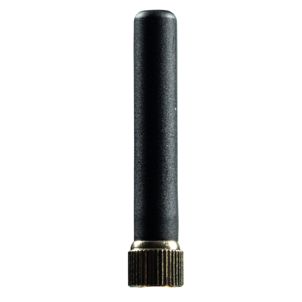 Replacement Wireless Antenna for Node - Replacement Wireless Antenna ...