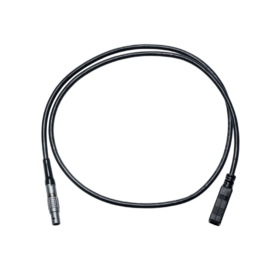 4-pin Connector to USB Female Cable - 34in (86cm) - 11-0804 - Sematron ...